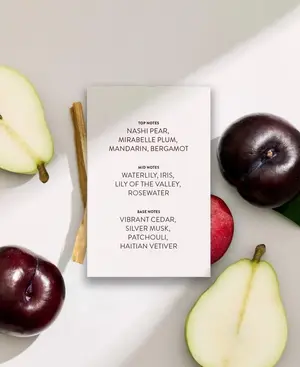 MICHAEL MALUL Aura Eau De Parfum