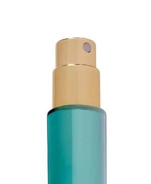 MICHAEL MALUL Arashi Reef Eau De Parfum