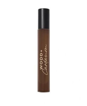MICHAEL MALUL Wood Cardamom Eau De Parfum - Brown