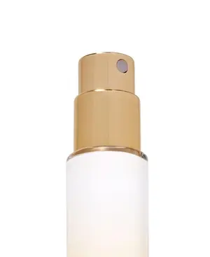 MICHAEL MALUL Santorini Eau De Parfum