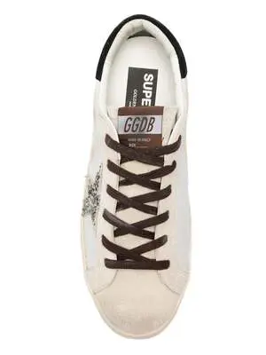 GOLDEN GOOSE Sneakers Super-star