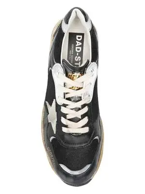 GOLDEN GOOSE Sneakers Running Dad
