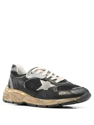 GOLDEN GOOSE Sneakers Running Dad