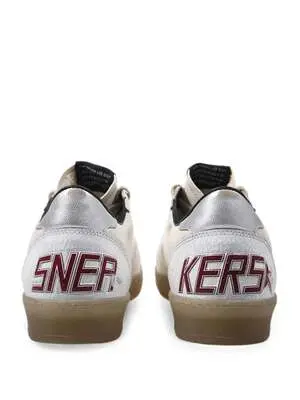 GOLDEN GOOSE Sneakers Ball Star