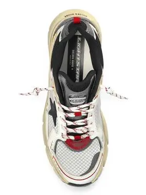 GOLDEN GOOSE Sneakers Lightstar
