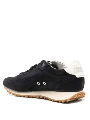 GOLDEN GOOSE Sneakers Running Marathon