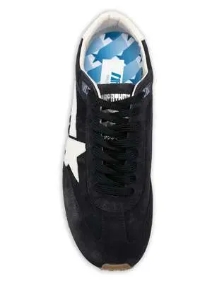 GOLDEN GOOSE Sneakers Running Marathon