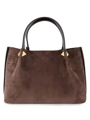 Valentino Garavani Small Tote