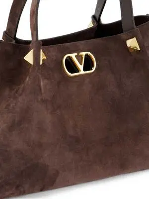 Valentino Garavani Small Tote