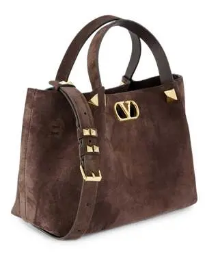 Valentino Garavani Small Tote
