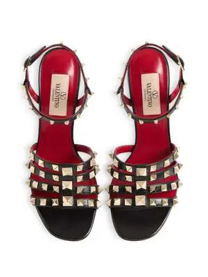 Valentino Garavani Rockstud Sandal