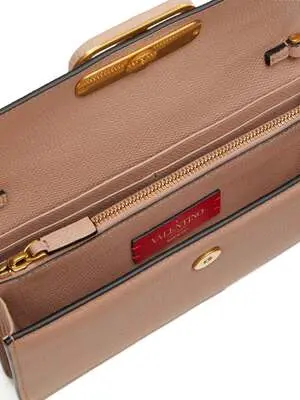 Valentino Garavani Wallet W/strap
