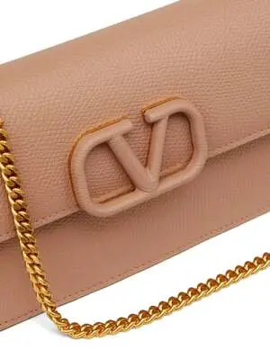 Valentino Garavani Wallet W/strap