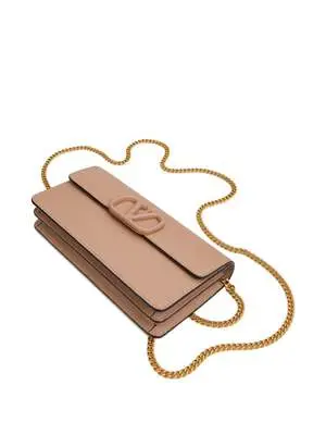 Valentino Garavani Wallet W/strap