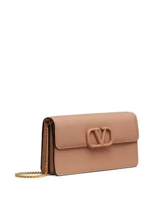 Valentino Garavani Wallet W/strap