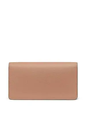 Valentino Garavani Wallet W/strap