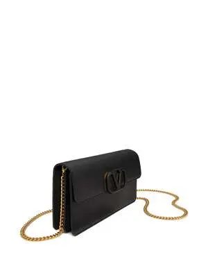Valentino Garavani Wallet W/strap