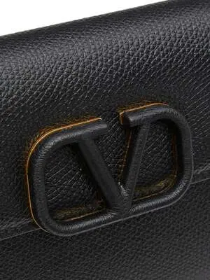 Valentino Garavani Wallet W/strap
