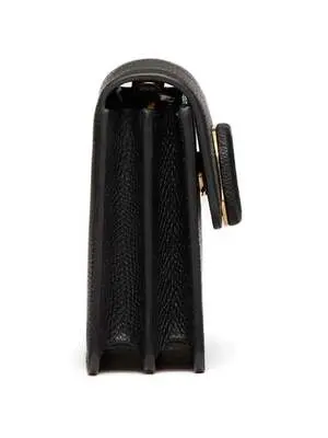 Valentino Garavani Wallet W/strap