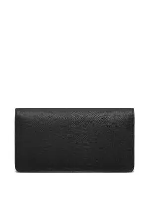 Valentino Garavani Wallet W/strap