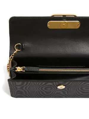 Valentino Garavani Wallet W/strap