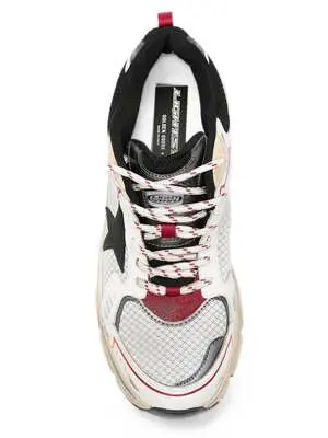 GOLDEN GOOSE Sneakers Lightstar