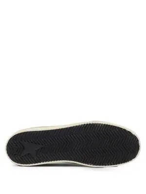 GOLDEN GOOSE Sneakers Stardan