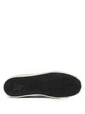 GOLDEN GOOSE Stardan Sneakers