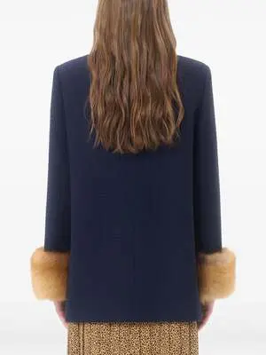 Valentino Garavani Caban