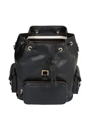 Miu Miu Zaino In Pelle