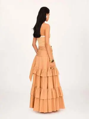 Chloé Skirt