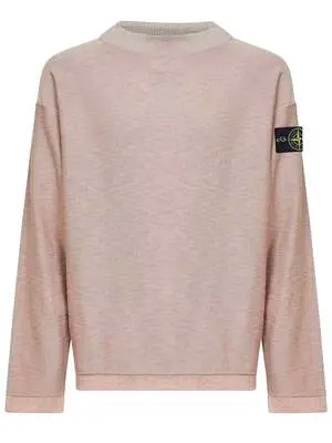 Stone Island Maglia - Multicolor
