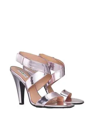 Alaïa Sandals 110
