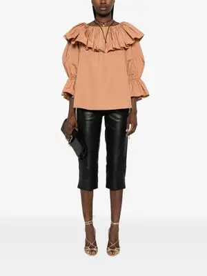 Chloé Top