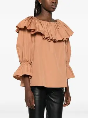 Chloé Top