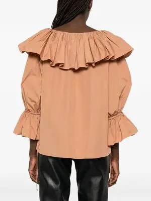 Chloé Top