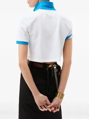 Versace Polo