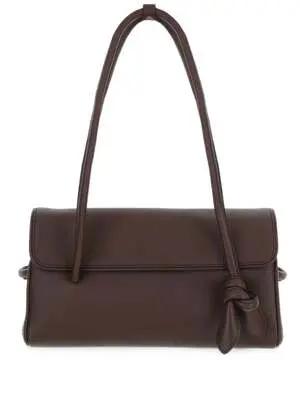 Jacquemus Le Turismo Long - Brown