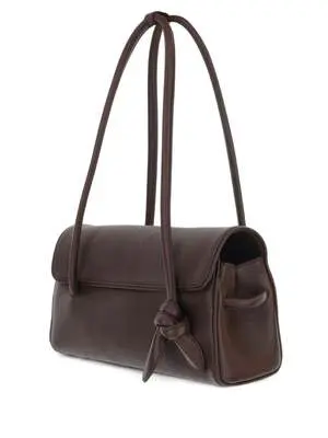 Jacquemus Le Turismo Long