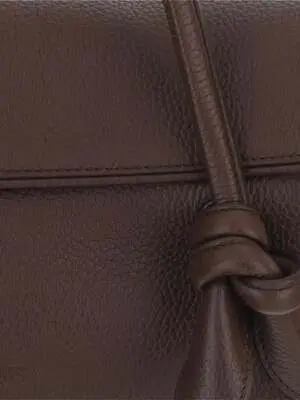 Jacquemus Le Turismo Long