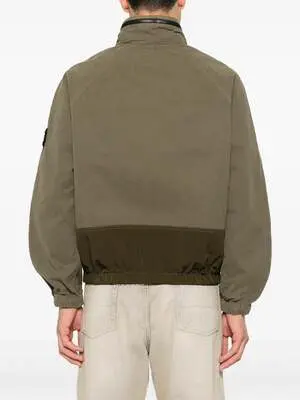 Stone Island Overshirt
