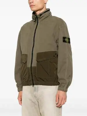 Stone Island Overshirt