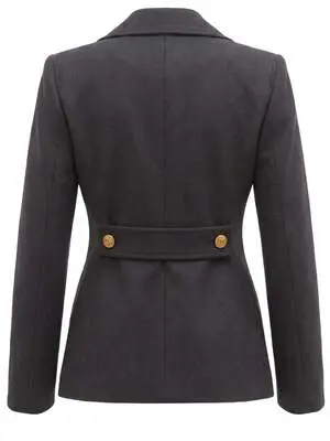 Dolce & Gabbana Coat