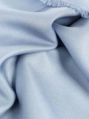 FERRAGAMO Sl Pergamen Silk Jacquard Shawl