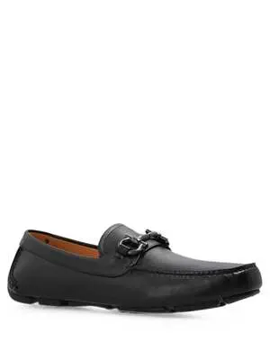 FERRAGAMO Parigi New Driver