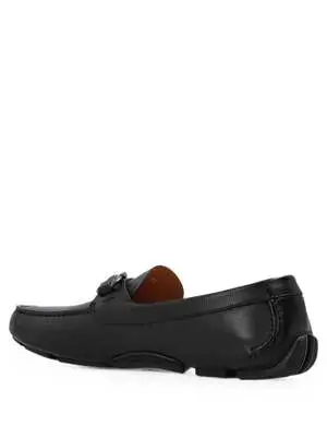 FERRAGAMO Parigi New Driver
