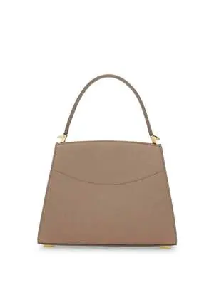 FERRAGAMO New Studio Extra Small Box Bag