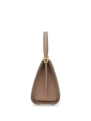 FERRAGAMO New Studio Extra Small Box Bag