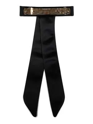 FERRAGAMO Vara Bow Hair Clip