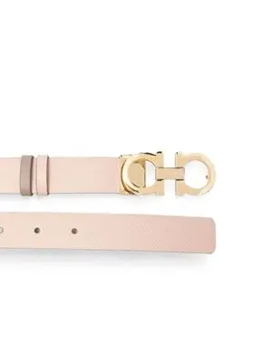 FERRAGAMO Donna H.25 Women`s Belts